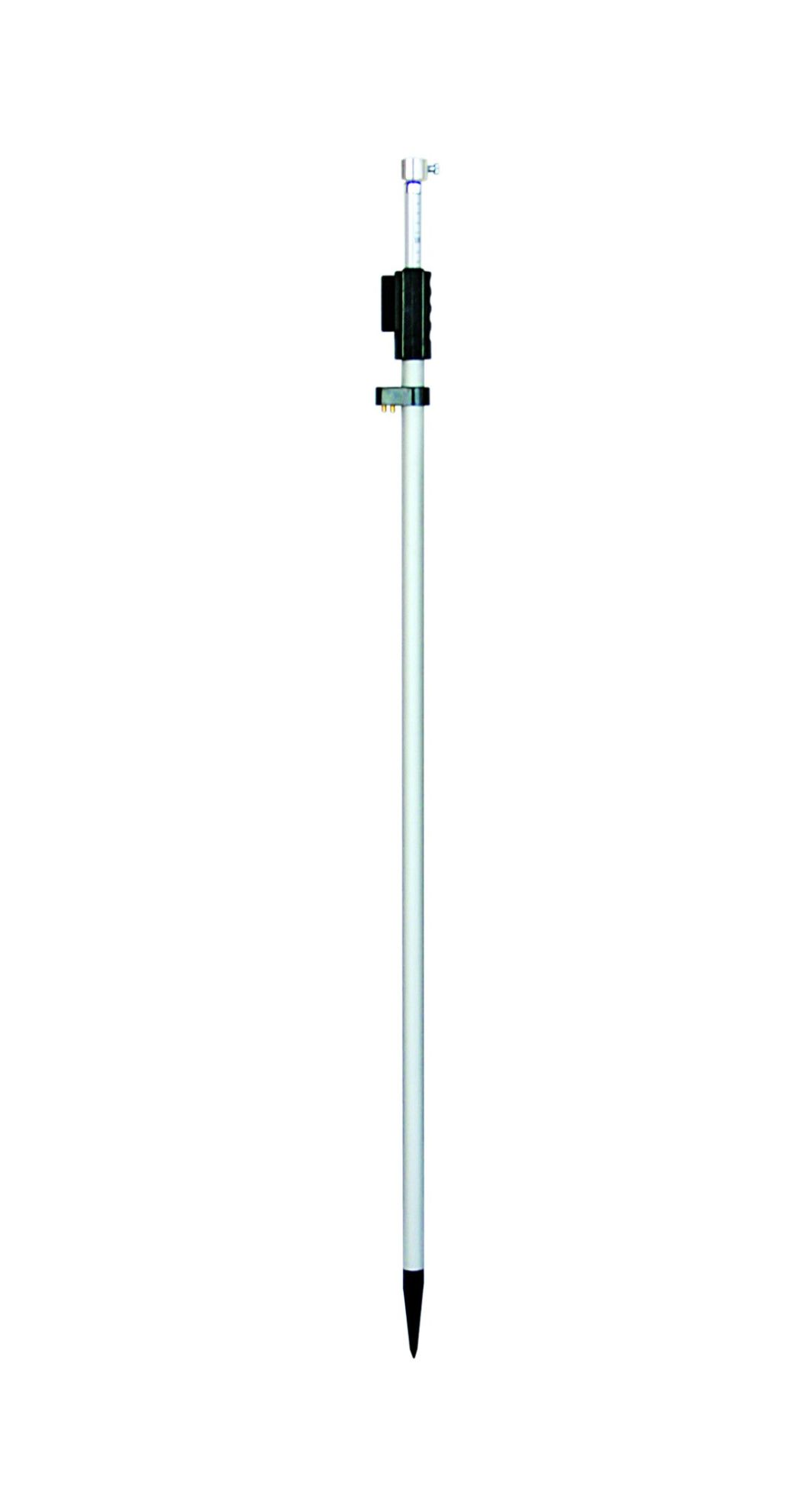 Surveying Prism Poles for Total Station - Buy Prism Pole, Rang Poles ...